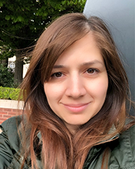 Our Members | Westminster International Rotary Club